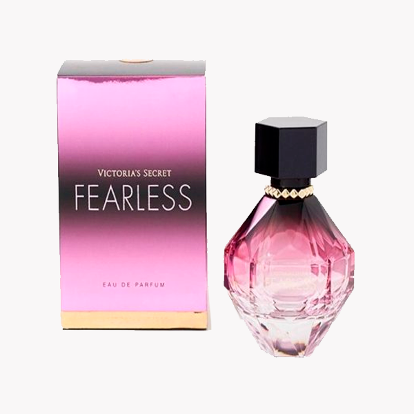 VICTORIA´S SECRET FEARLESS 100ML EDP (M) – Beauty Perfumes
